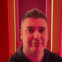 Live Event: How to Scale Design and User Research Operations